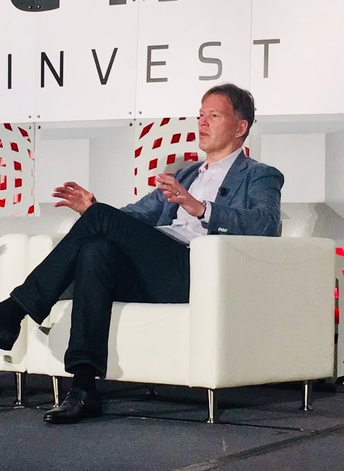 Pantera Launches SOL Treasury Company, Pursues PIPE, Republic Digital ...