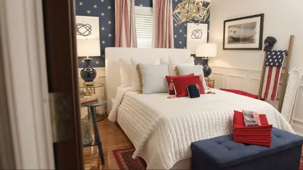 Home Frosting Launches Oct. 5th Kickstarter For The American Prosperity ...