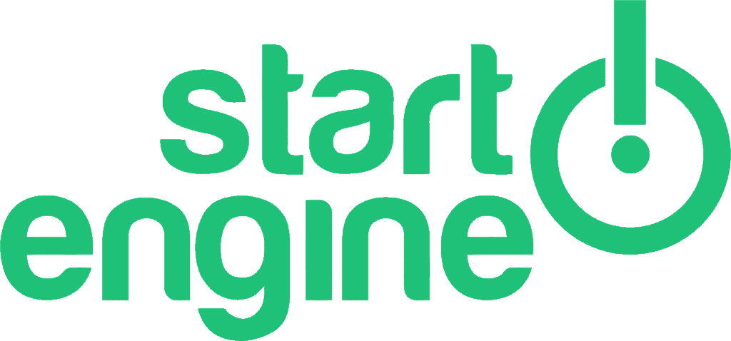 StartEngine To Tokenize $3B In Real-World Assets Using ERC-1450 Smart Contract Standard ...