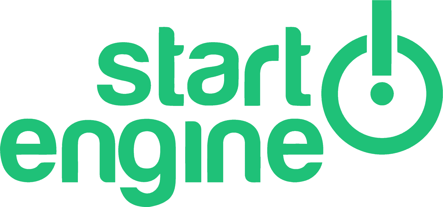 StartEngine To Tokenize $3B In Real-World Assets Using ERC-1450 Smart ...