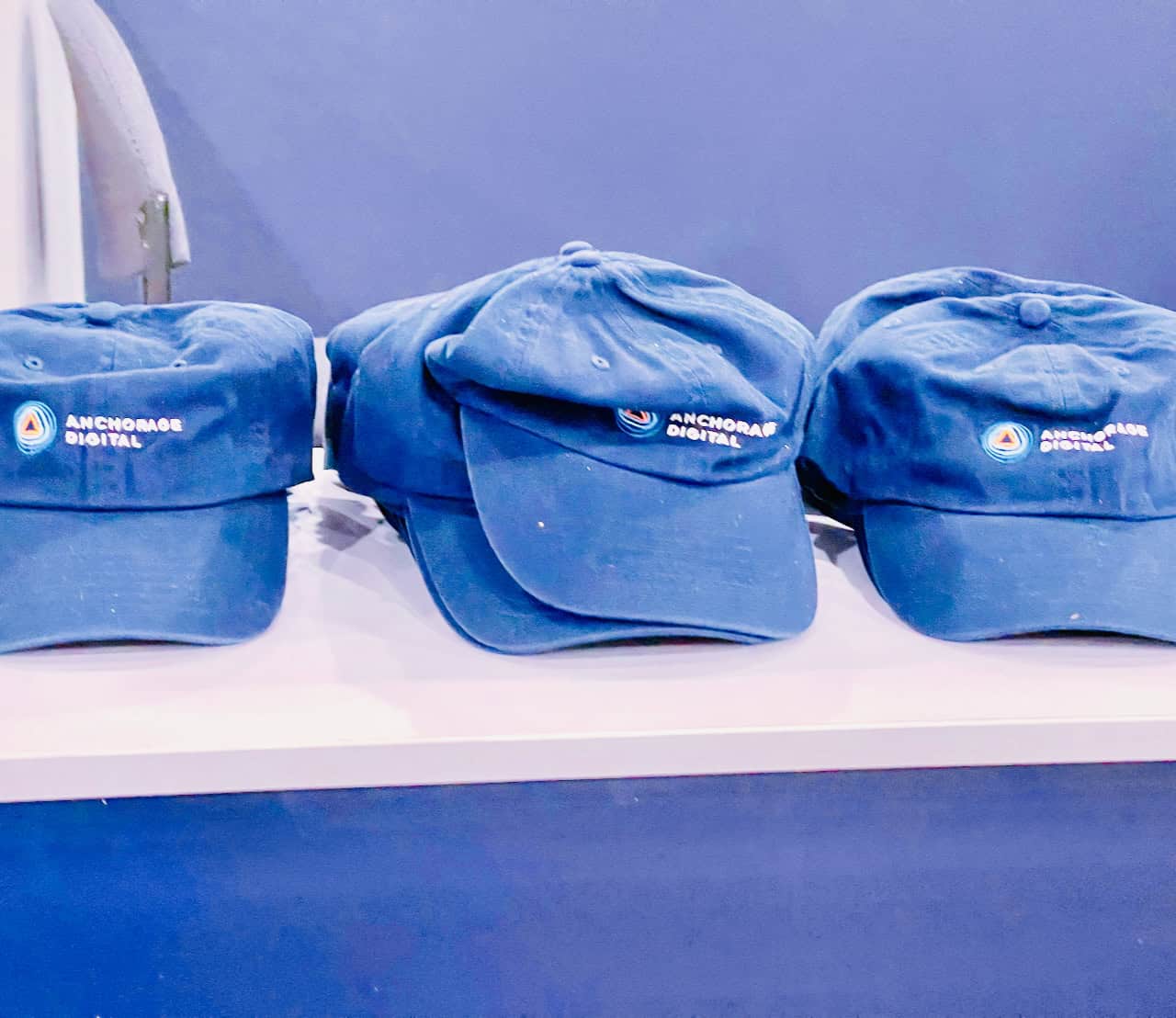 Anchorage Digital Enhances Access To Mantle With MNT Custody Support ...