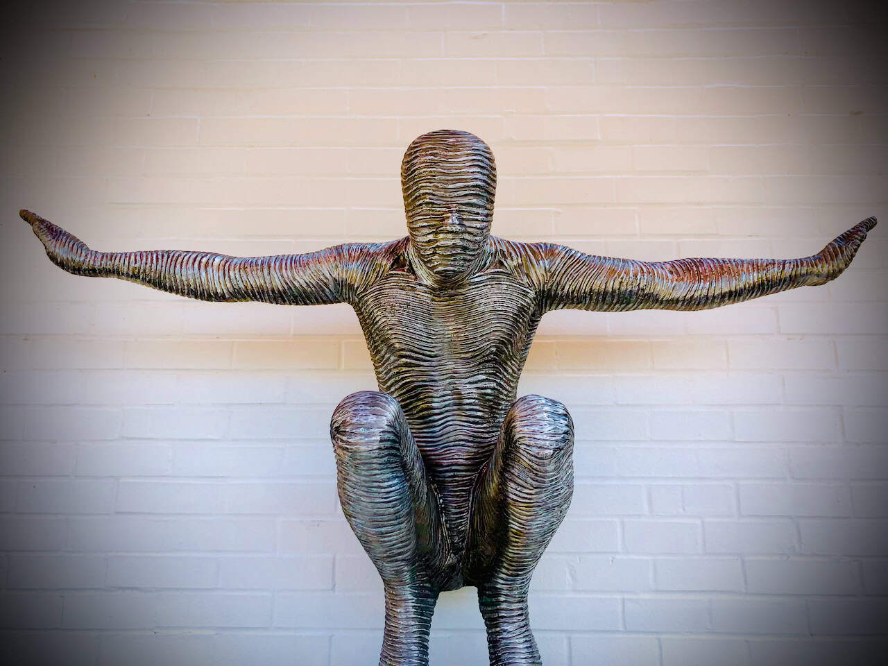 YouHodler's Tony Severino Shares 2026 Crypto Predictions For BTC, ETH ...