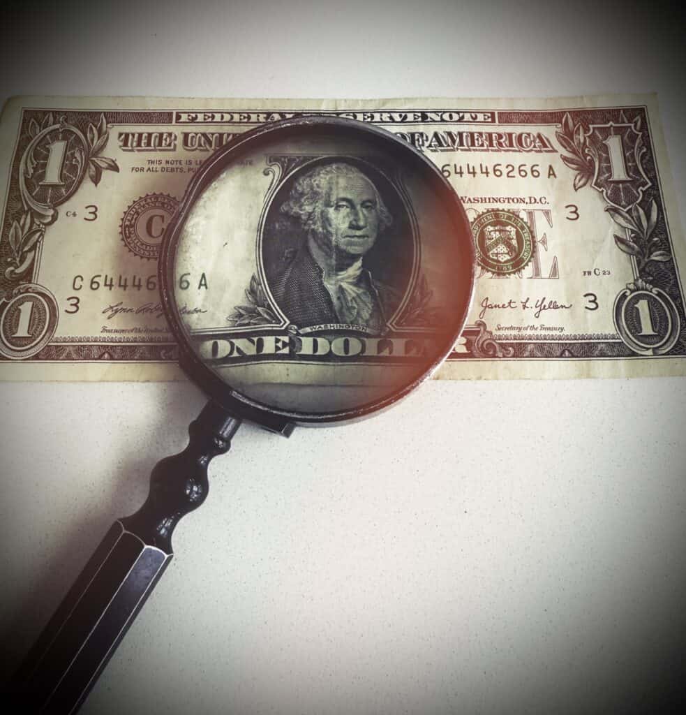 Ethereum Co-Founder Vitalik Buterin Calls Obfuscation Cryptography’s ...